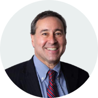 About Us | CoinLedger