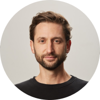 About Us | CoinLedger