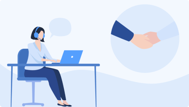 CoinLedger - Canada's #1 Crypto Tax Software