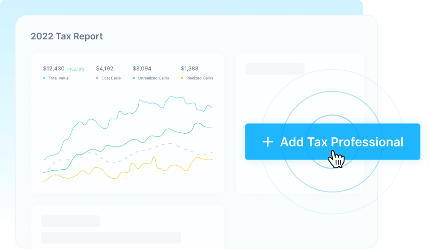 How It Works | CoinLedger