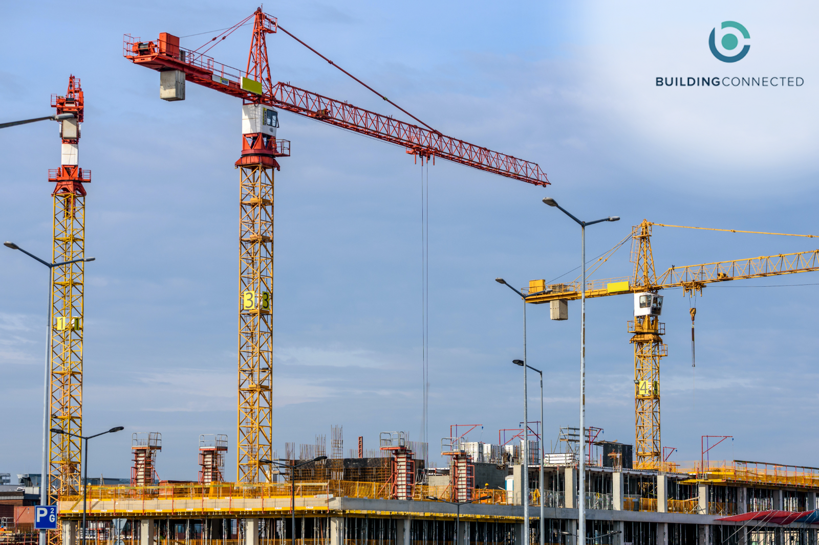 AGAE Contractors | Home