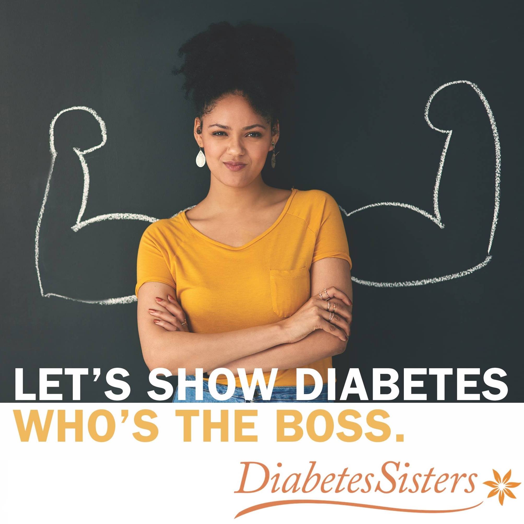 The Diabetes Patient Advocacy Coalition - About