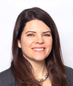 The Diabetes Patient Advocacy Coalition - About