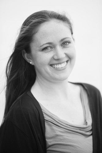 The Diabetes Patient Advocacy Coalition - About