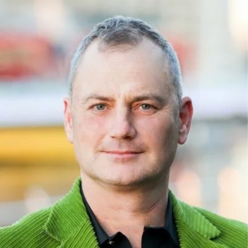 Climate 200 - About Us