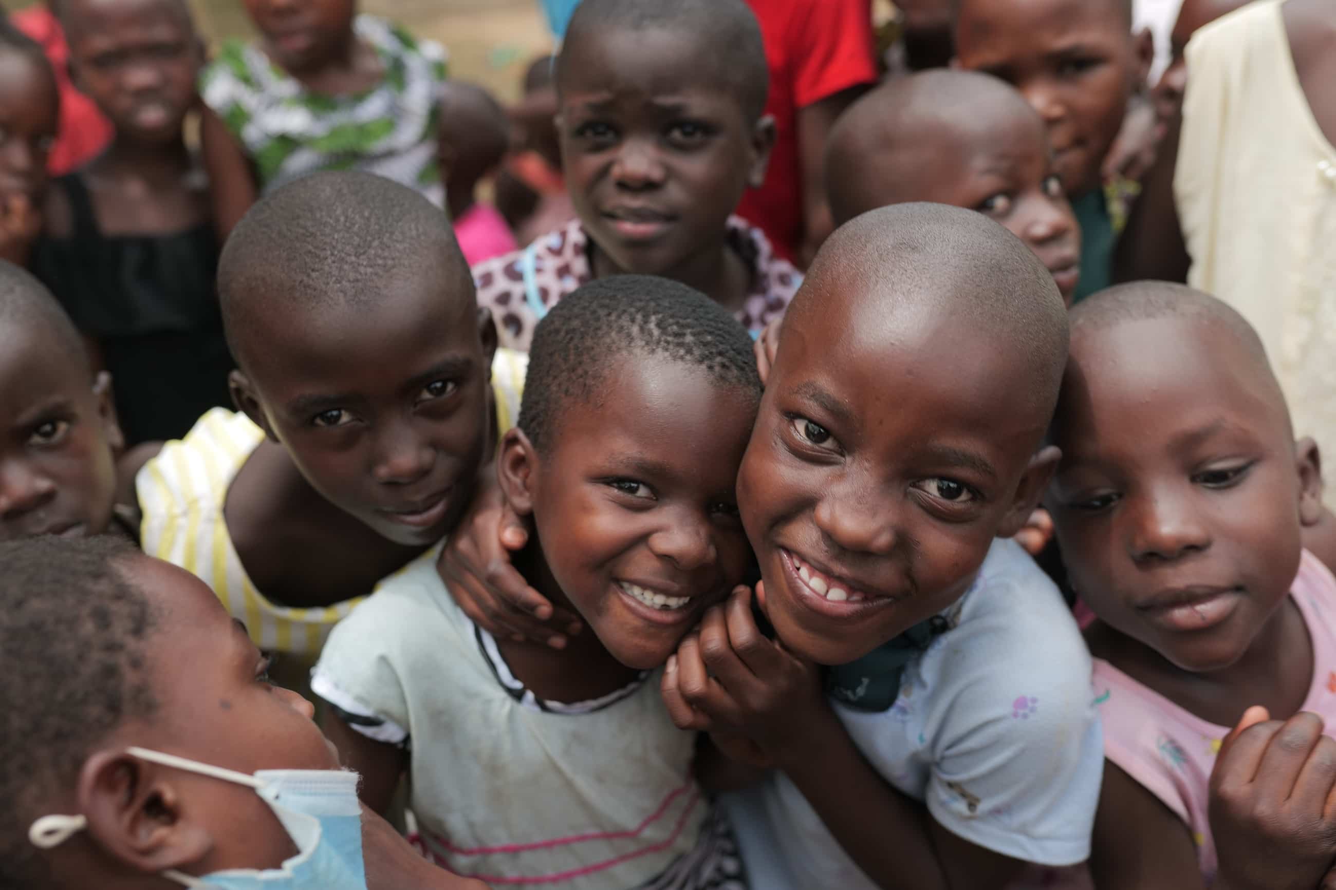 Home [www.childcareworldwide.org]