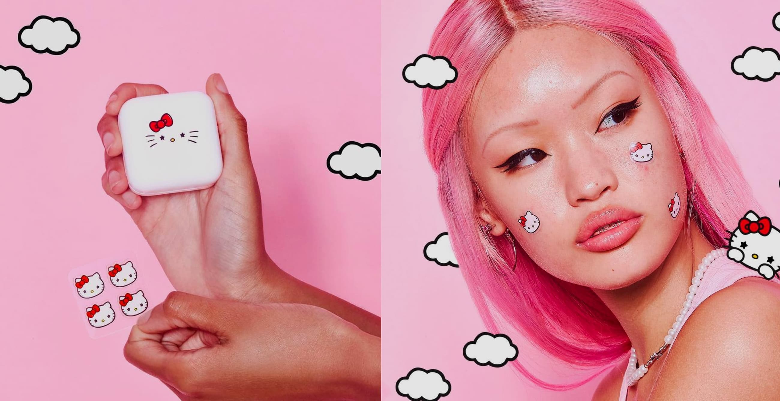 Case Study for Sanrio Inc. | Corra