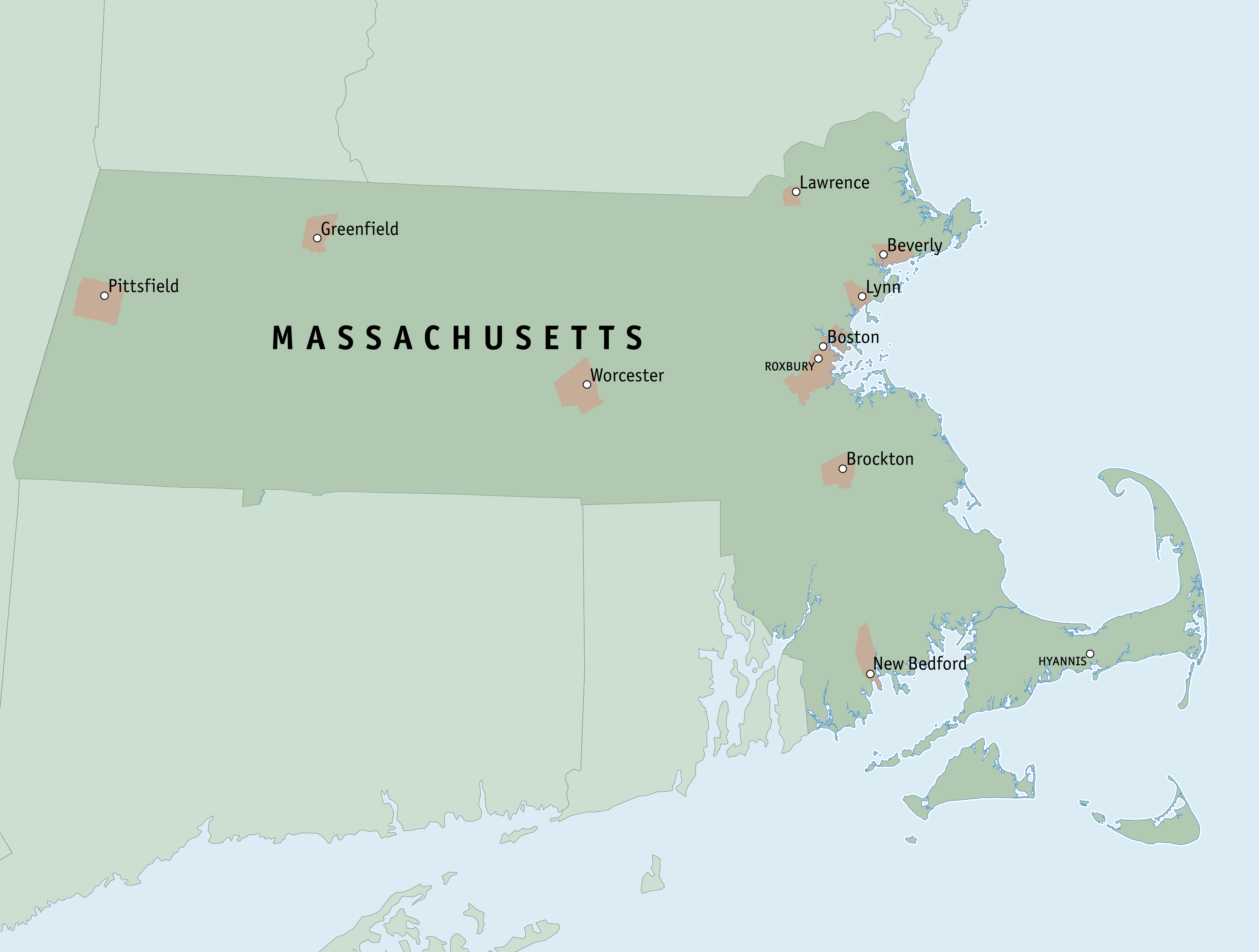 Moms Do Care | Institute for Health and Recovery