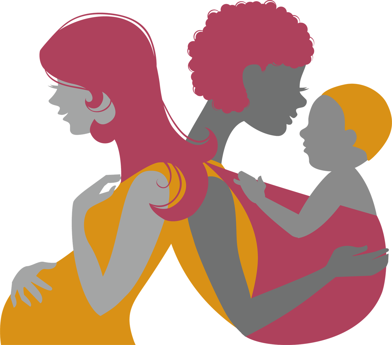 IHR’s Moms Do Care Project: Successful Outcomes | Institute for Health ...