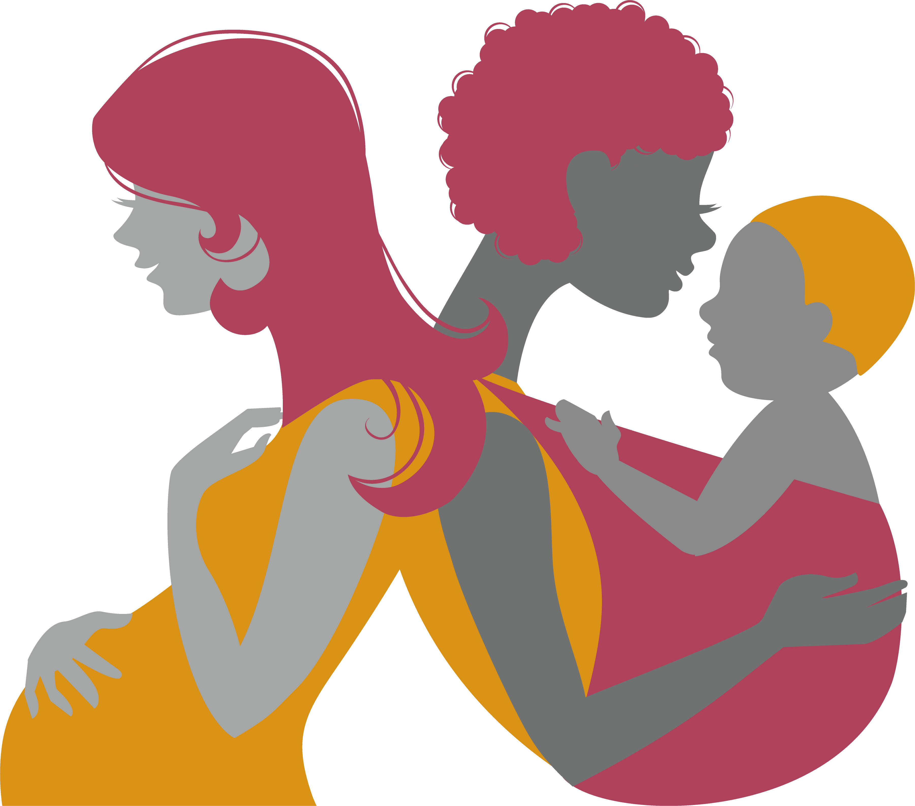 IHR’s Moms Do Care Project: Successful Outcomes | Institute for Health ...