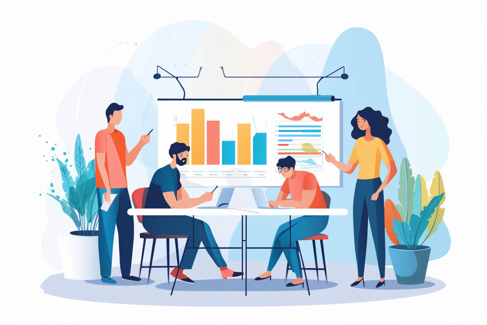 What is a Mapping Meeting? & Why is it Important?