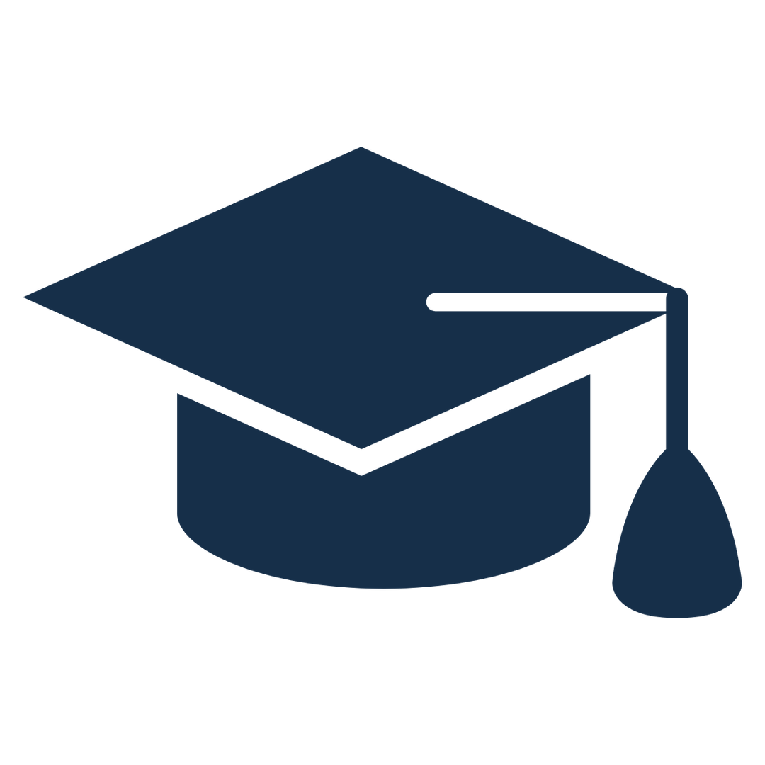 Industries - Archer Resourcing | The Recruiting Specialists