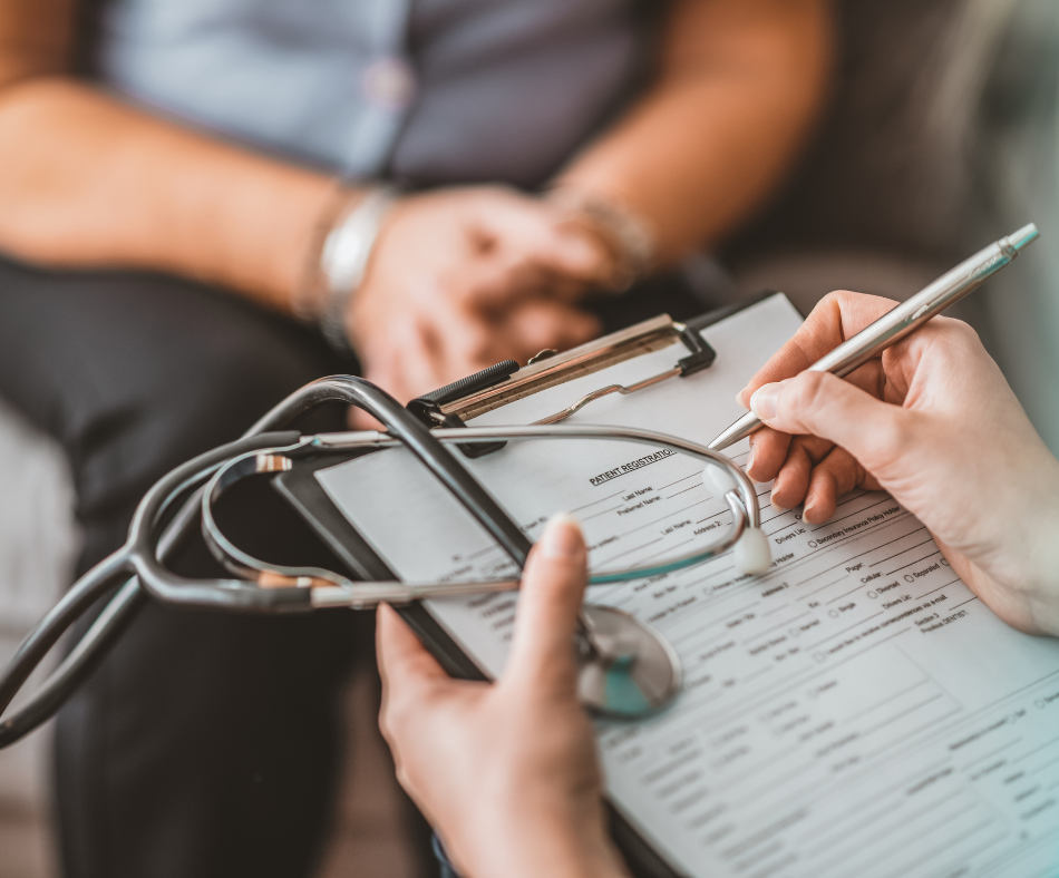 Commonly asked Mental Health Nursing interview questions - Archer ...