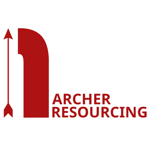 Archer Resourcing | The Recruiting Specialists