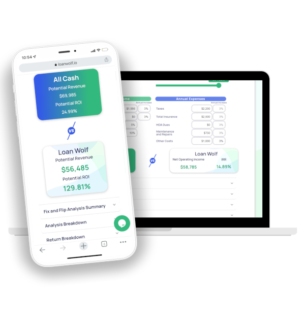 The Future of Non-Bank Financing for Real Estate Investors