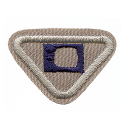 Media Critic - Adventurer E-Award