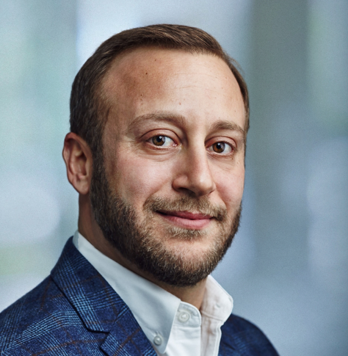 Stevenson Search Partners