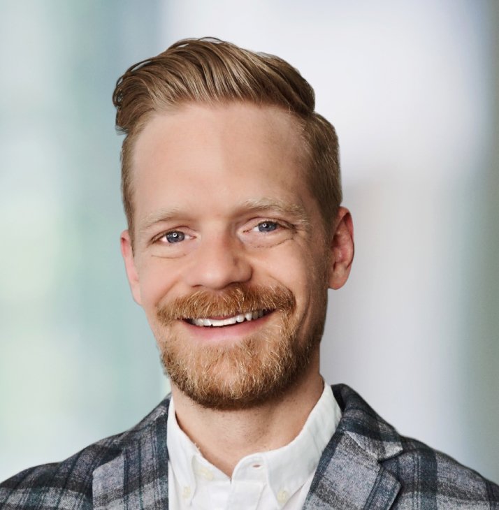 Stevenson Search Partners