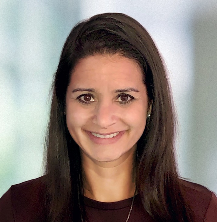 People - Stevenson Search Partners