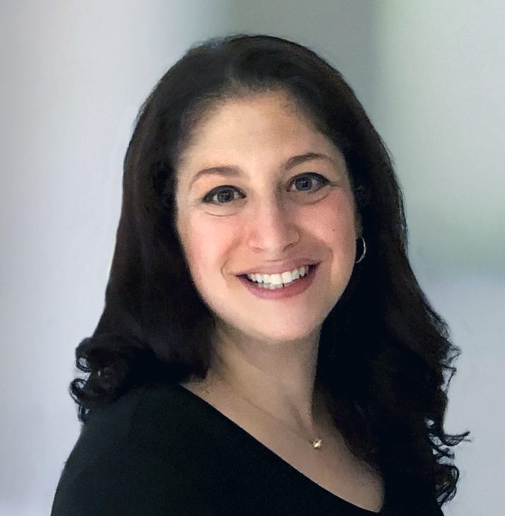 People - Stevenson Search Partners