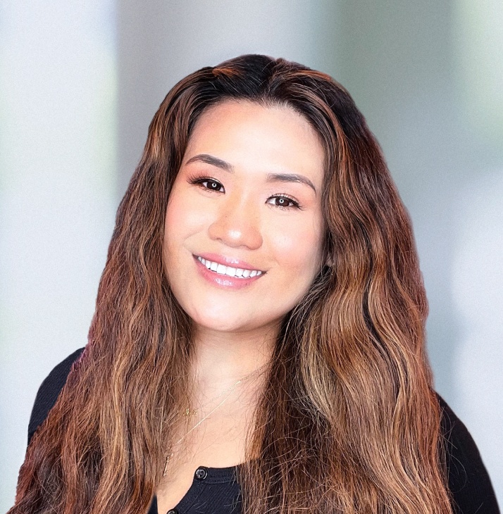 People - Stevenson Search Partners