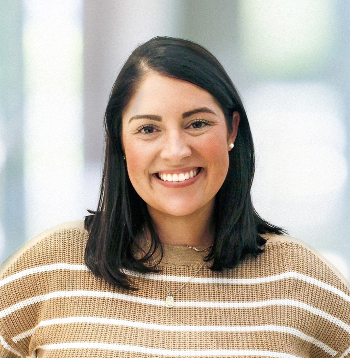 People - Stevenson Search Partners