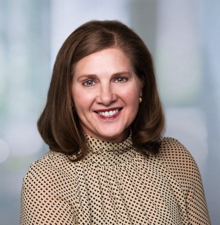 People - Stevenson Search Partners