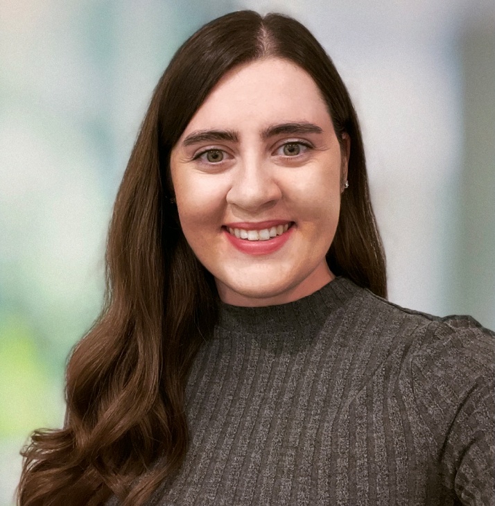 People - Stevenson Search Partners