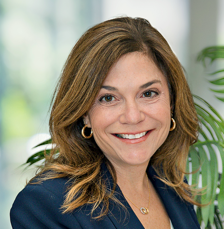 Stevenson Search Partners