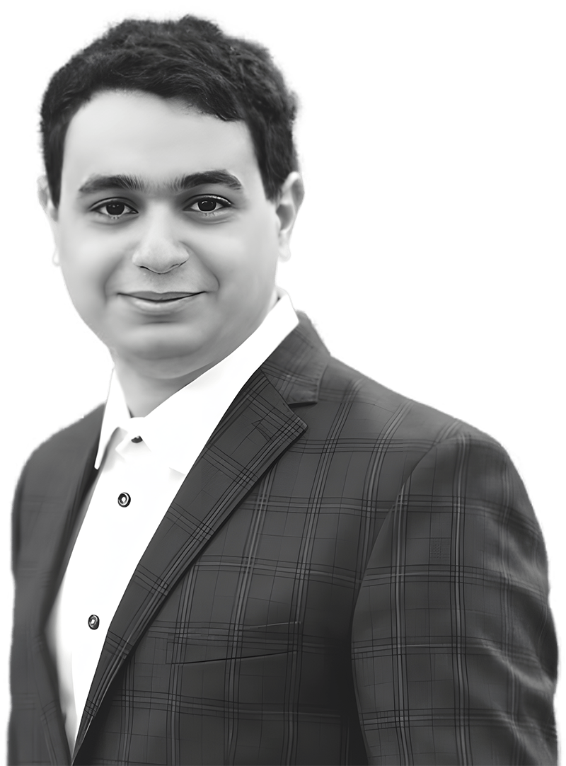 Elevating Brands With Clean Design - Designer & Webflow Developer