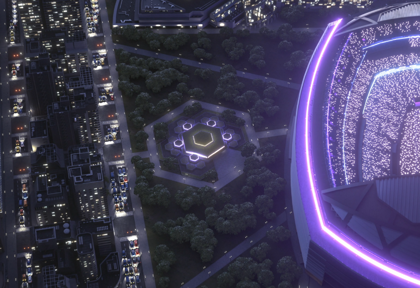 Zap Energy: How It Works