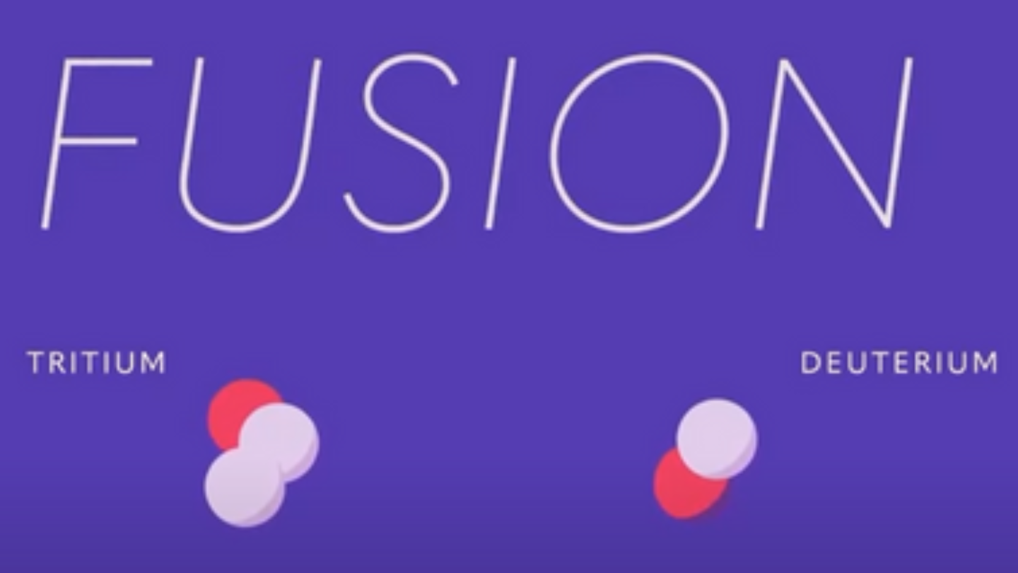 Zap Energy: How It Works