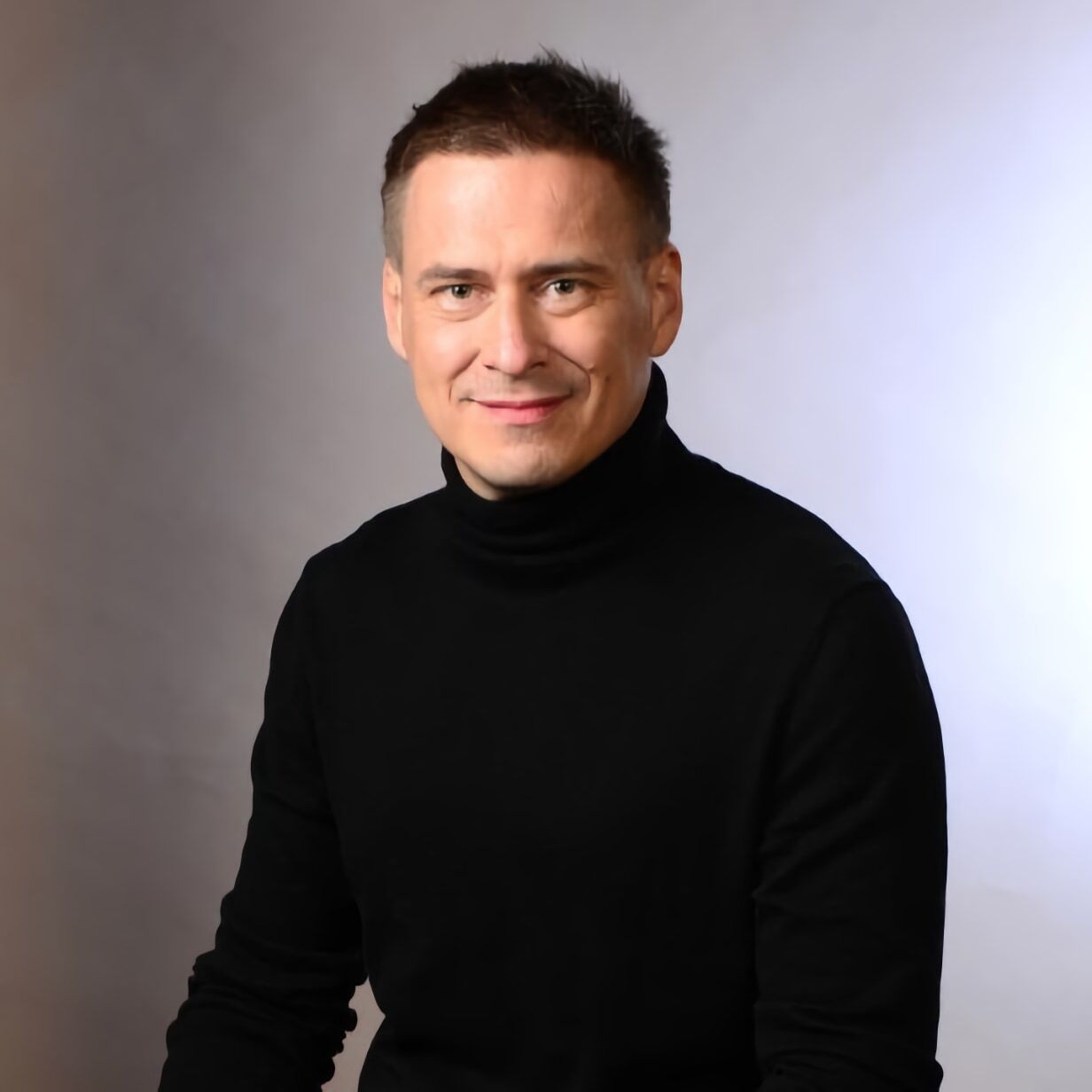 How fundraising is changing for founders