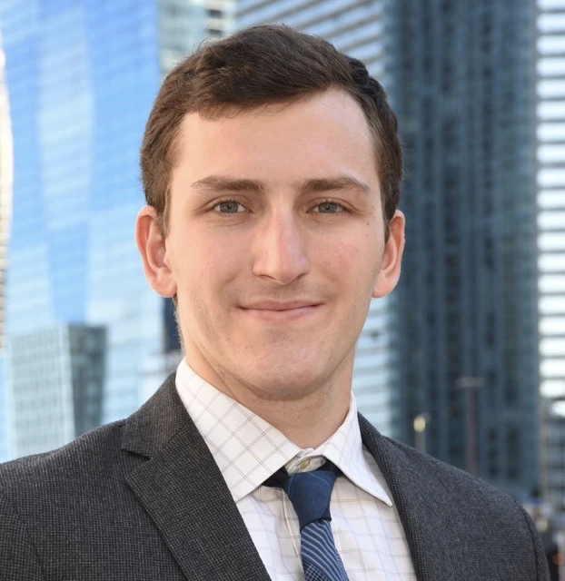 How to think about the equity market shift: a founder’s guide