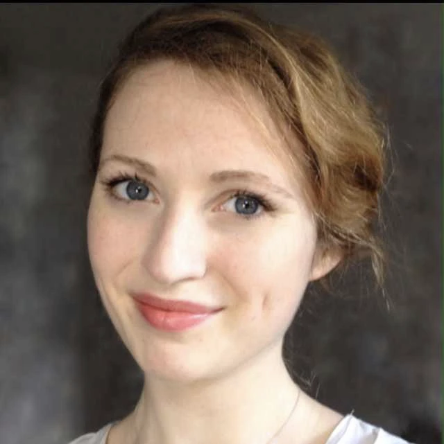 What the Capchase founders learned about fundraising - and what you ...