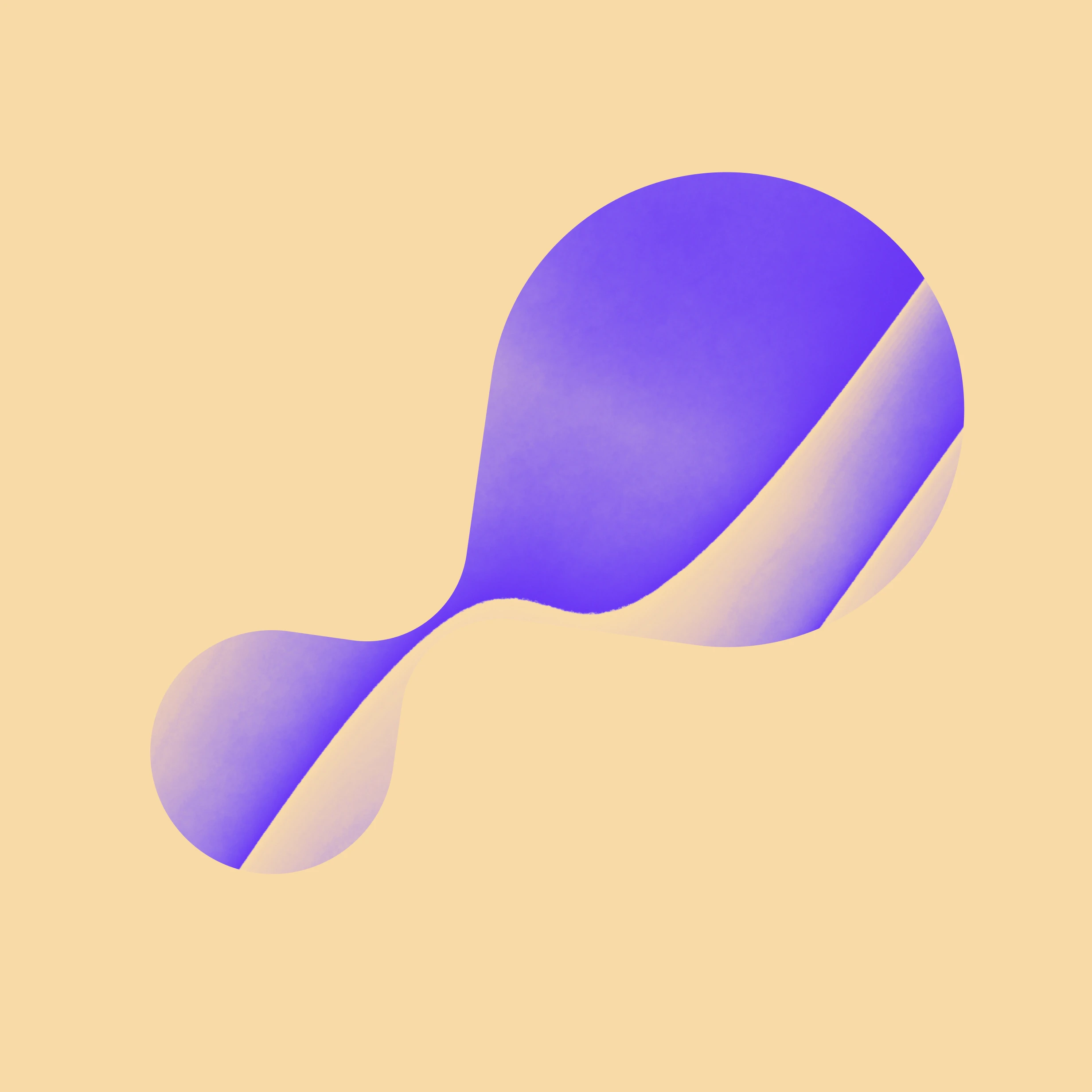 Building A Tech Unicorn - 3 things We Learnt At SaaStock 2022 On What ...