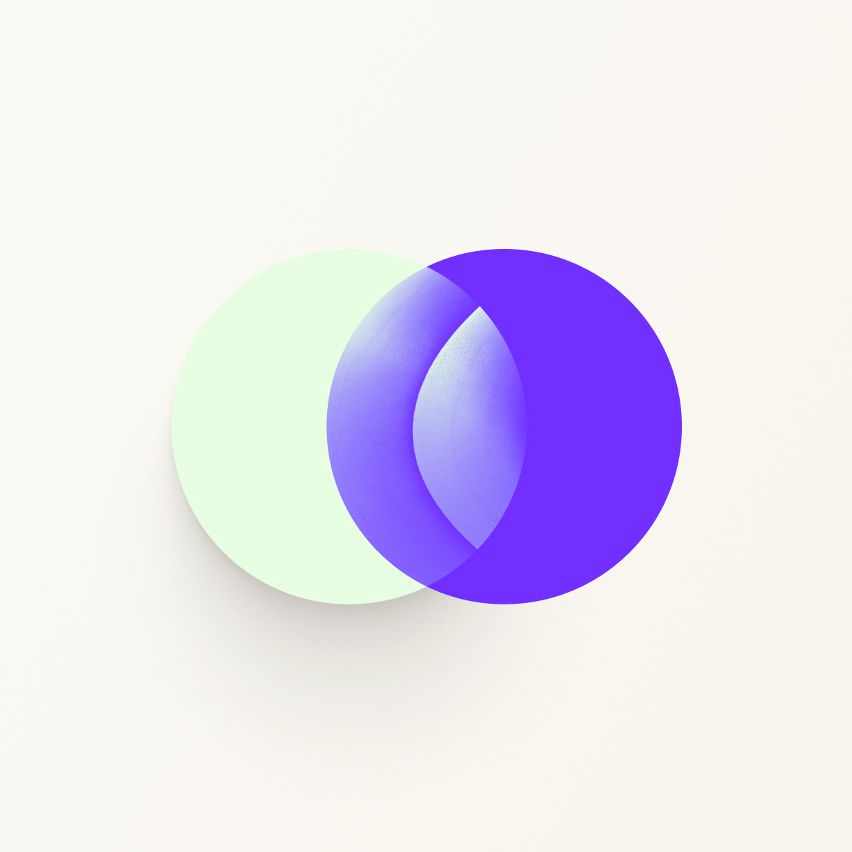 Capchase and Ramp partner to help Ramp’s customers scale with revenue ...