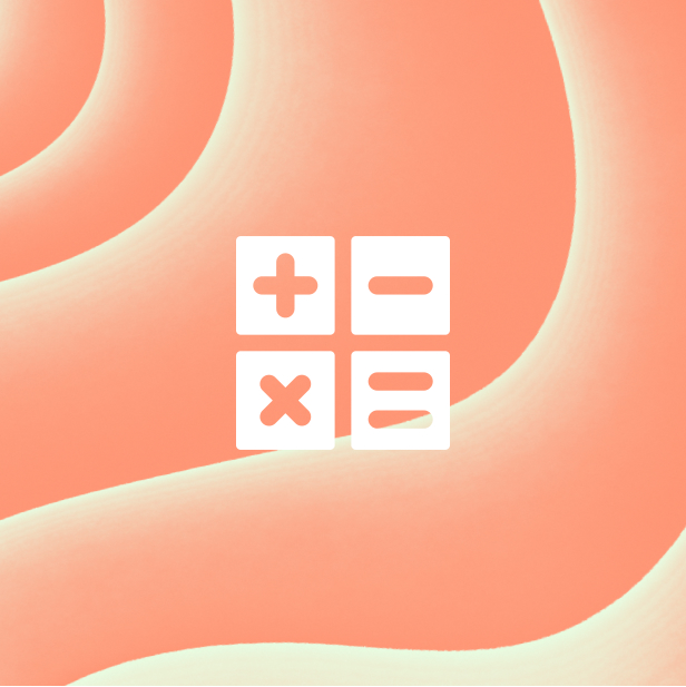 How to calculate customer lifetime value (LTV formula)