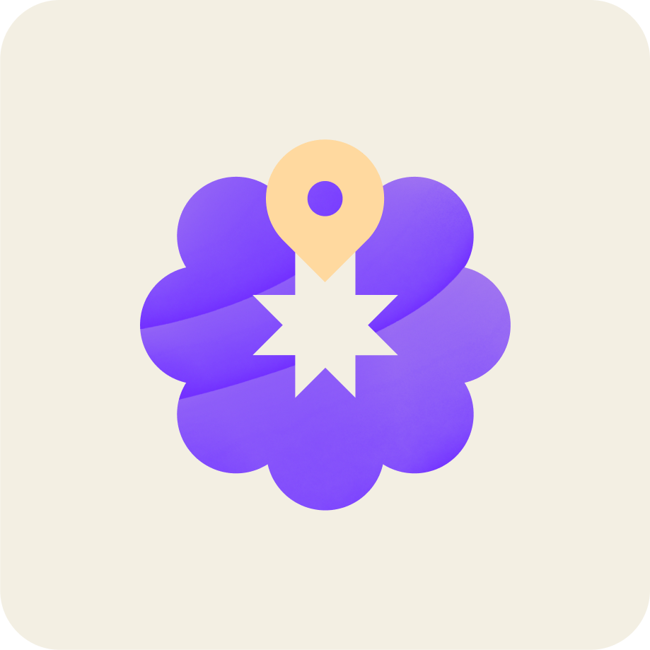 Building a startup’s accounting team: The 6 most common GAAP guidelines ...