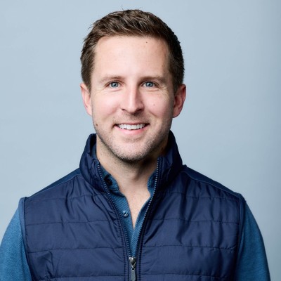 Sales Leader of the Year