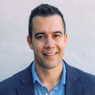 Sales Leader of the Year