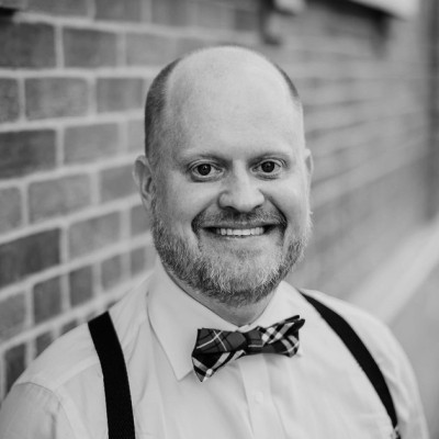 Sales Leader of the Year