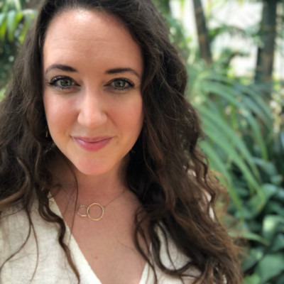 Sales Leader of the Year