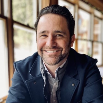 Sales Leader of the Year