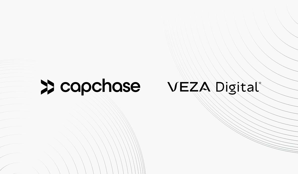 How to calculate customer lifetime value (LTV formula)