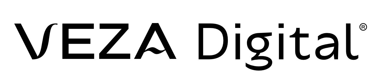 How Veza Digital saw a 7-8x increase in pipeline with Capchase