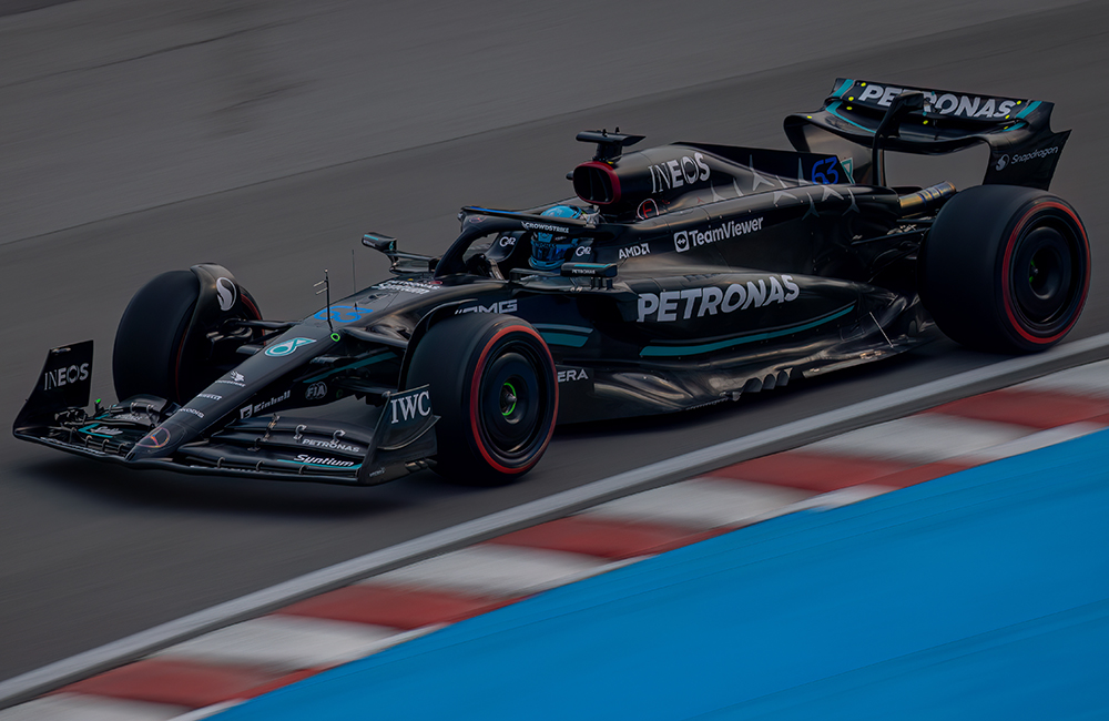 The Framework | B2B Content Marketing Blog | MessageUp