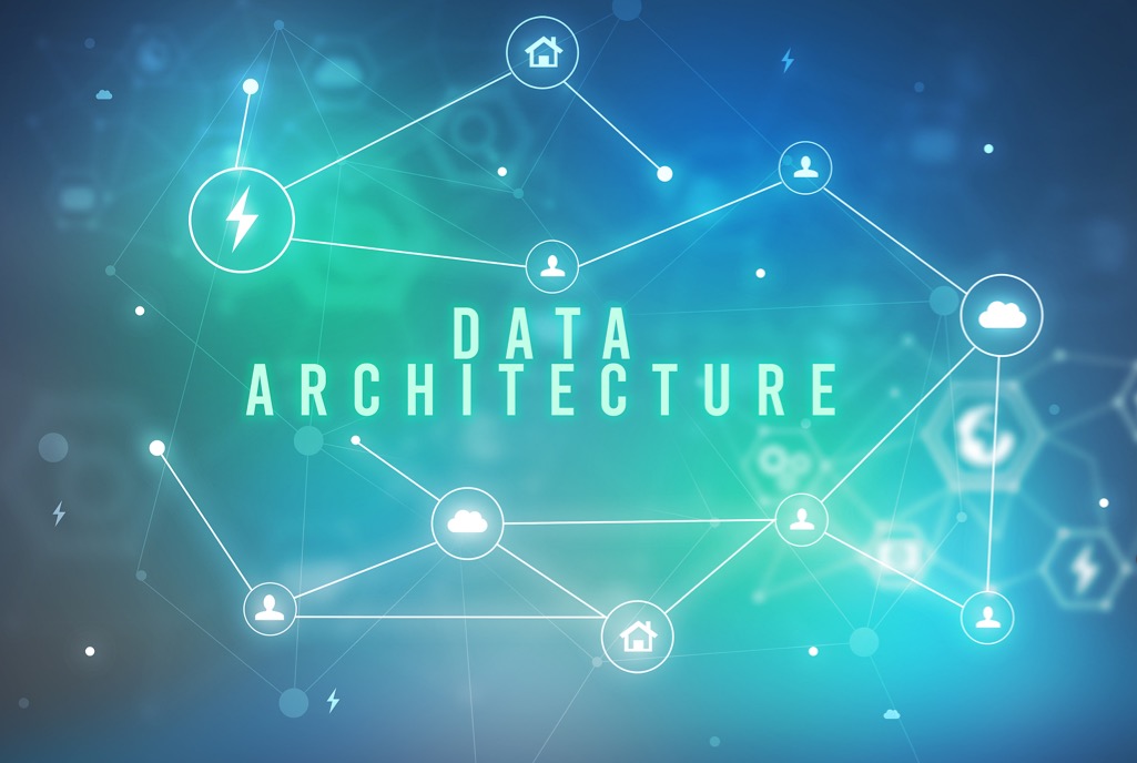 ML Architecture Strategies for Three Stages of MLOps | Bitstrapped Blog