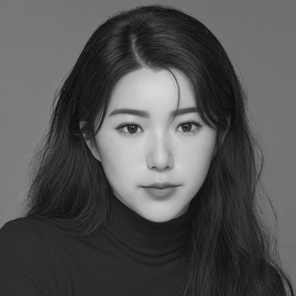 Strategic Data Management: Balancing Security, Accessibility, and ...