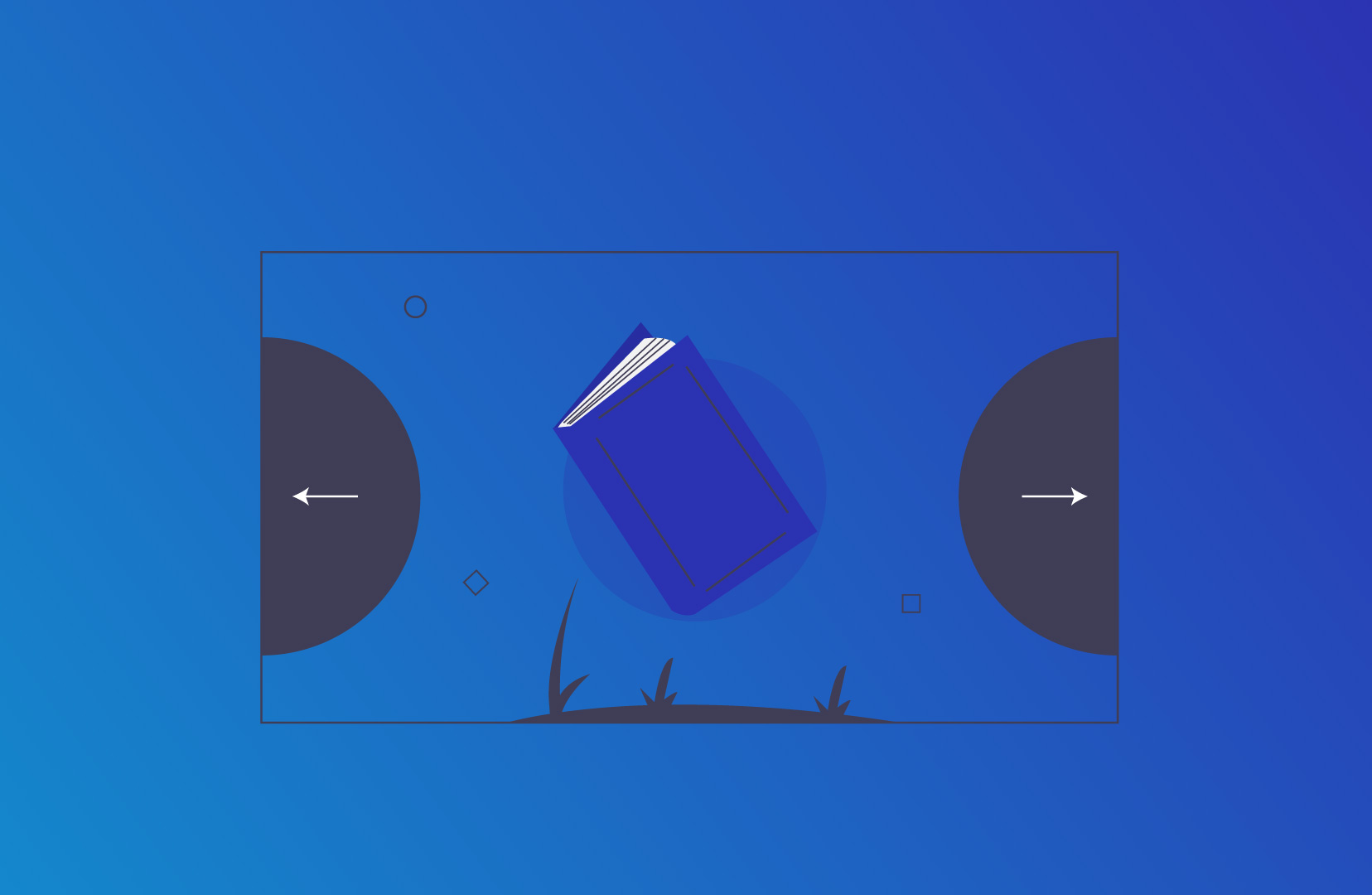 7. Vocative case with nouns, Declension in Polish | Polish, Grammar